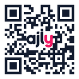 Ajly Platform - Үнэмлэмжээ өсгө